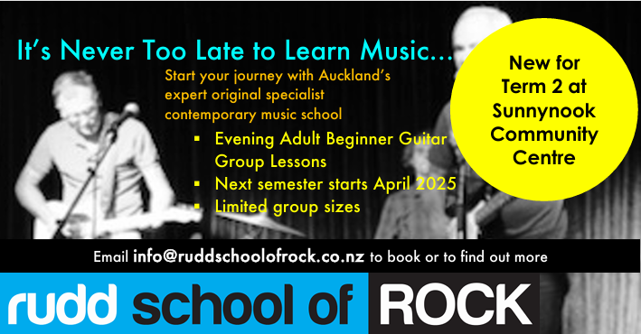 Home Page - Sunnynook Community Centre